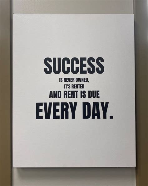 Bedrock Data Solutions On Linkedin Officeviews Success Hardworkpaysoff