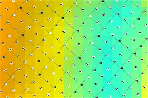 Check Files 2d Zpt Tuflow