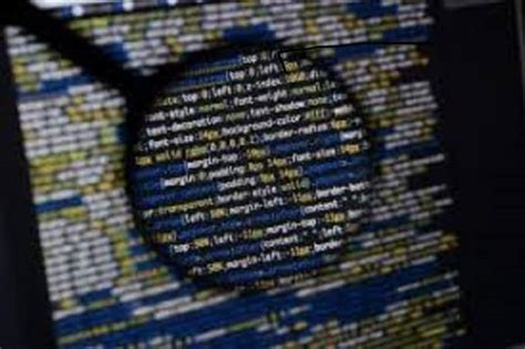Fix Your Html Css And Javascript Code In Hrs Max By Five Fiverr