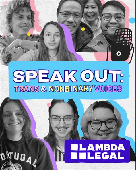 News Archive Page 2 Of 24 Lambda Legal