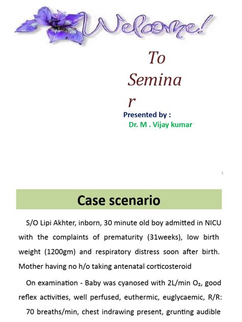 Neonatal X Ray Pdf Pdf Respiratory Diseases Gastrointestinal Tract