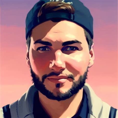 docker desktop 4 16 better performance and extensions ga