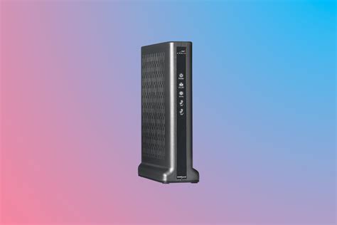 Best Voip Modems In
