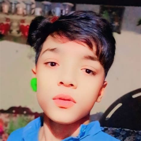 Waris Ali Youtube