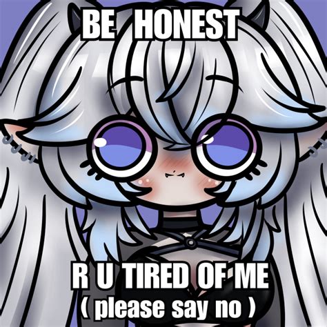 Commission Ych Meme Ych Commishes
