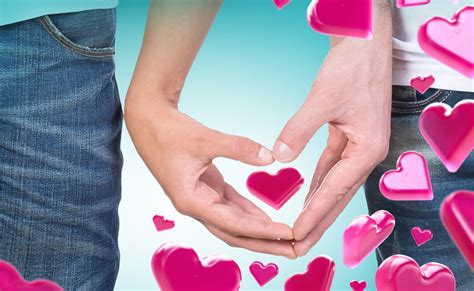 Понять Простить 2013 1 Cезон 1910 Cерия смотреть сериал онлайн бесплатно в хорошем качестве