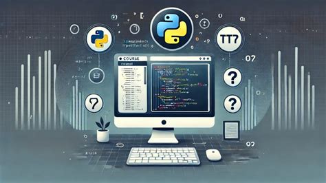 Ultimate Python Programming Practice Test Beginner To Pro