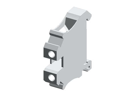 3044160 Cầu đấu Dây Terminal Block 10 Mm² Ut 10 Vặn Vít 10mm2 Dòng