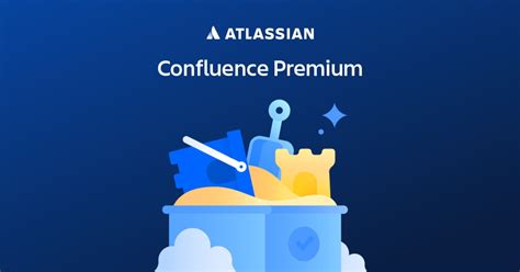 Atlassian On Linkedin Confluence Pricing Free And Paid Plans Atlassian