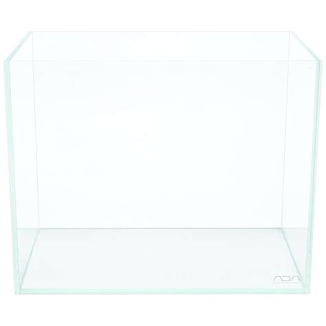 Ada Cube Garden Mini M 36 × 22 × 26 Cm Aquasabi Aquascaping Shop