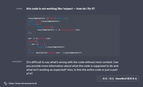真实世界的人工智能应用落地——openai篇 ⛵ 阿里云开发者社区