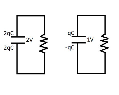 Common Ground And Voltages Part Electrical Engineering Stack Exchange