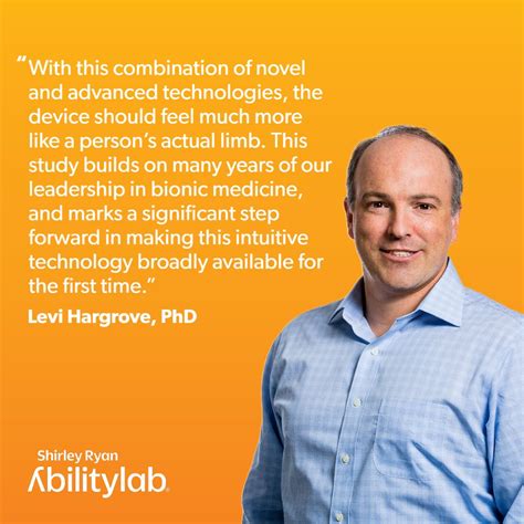 Coapt Myo Pattern Recognition On Linkedin Medtech Bionics