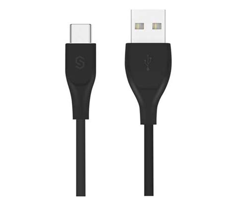 My Usb Cable Can Beat Up Your Usb Cable The Gadgeteer