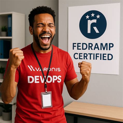 Dp3bwqvu Yirmi Oppenhime