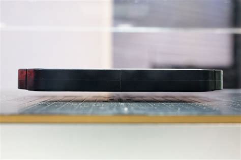 Beckhoff Automation Uk Ltd On Linkedin Automation Magneticlevitation Xplanar Beckhoff