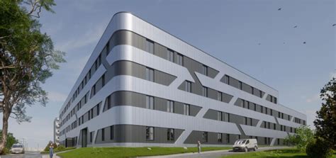 Duuren Life Дархан Европын сэргээн босголтын банкны хөрөнгөөр 250 ортой эмнэлэг барина