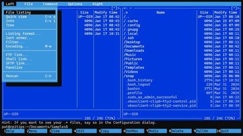 Essential Linux Commands To Find Files Quickly RaspberryTips