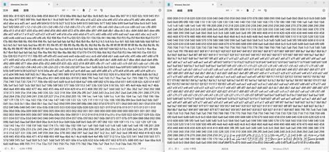 Verilog用法：仿真读写txt文件方法总结readmemh、readmemb、fread、fwrite、fscanf等用法 知乎