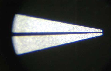 Arrayit Microarray Microscopes Pin Printhead Inspection 10x 40x Magnification Led Lighting