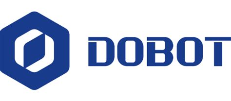 Syncaxis Engineering And Integration Pune Mh India