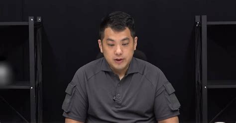 쯔양 협박혐의 11일 만에…카라큘라 유튜버 은퇴 남은 여생 반성[종합]