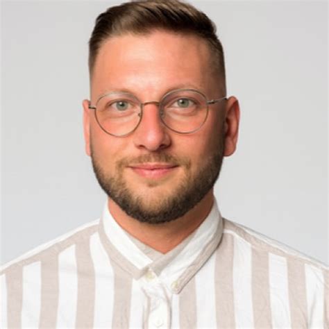 Marco Götsch Mitarbeiter Vertriebsinnendienst Skf Lubrication Systems Germany Gmbh Xing