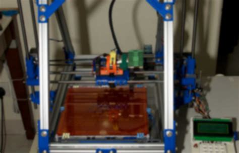 3d Printing Electronics Pearltrees