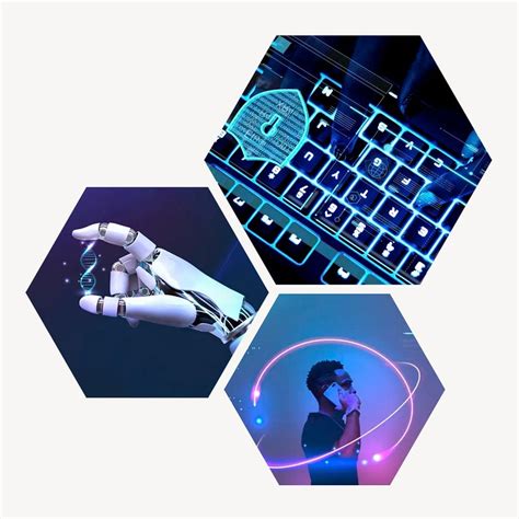 Multiple Intelligences Images Free Photos Png Stickers Wallpapers