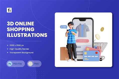 대금 상환 일러스트 무료 벡터