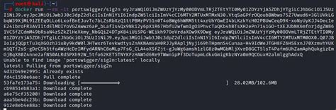 Jwt Authentication Bypass Redfox Security Pen Testing Services