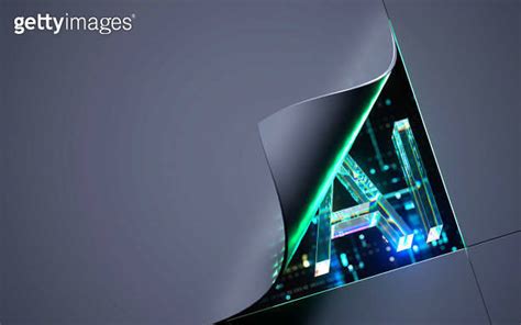 Artificial Intelligence Machine Learning Natural Language Processing Data Technology 이미지