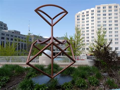 Boolean Still Life By John E Bannon At Monona Terrace Community And