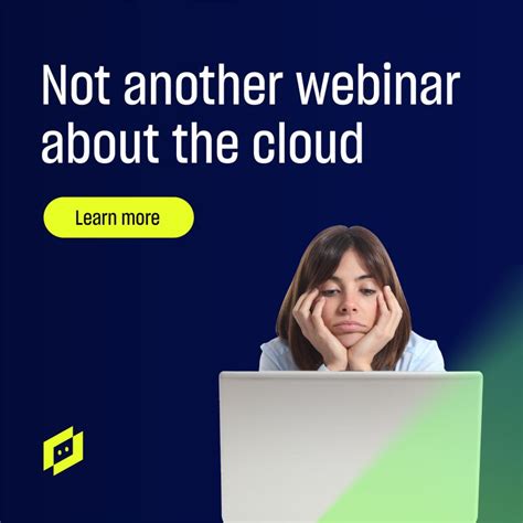 logicmonitor on linkedin with a platform approach monitor all of your