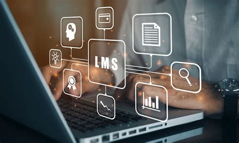 Moodle Lms Stack Blue