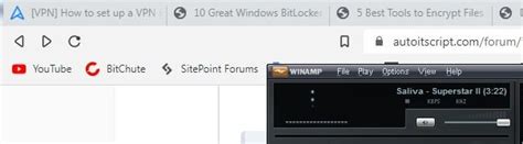 Best Practices Various Methods To Click Gui Controls Pdf Document