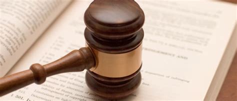 Авторско право Как да защитим правата си Татковци