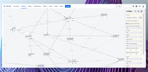 Ai For Confluence Cloud Atlassian Marketplace