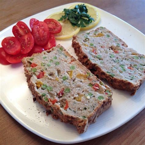 How To Make Meat Bread Best Meat Bread Recipe Ever Gset