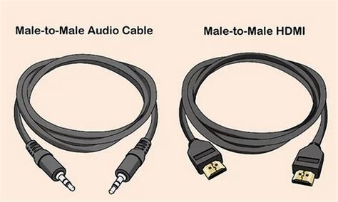 Can I Connect Two Laptops Together With A Usb Cable YUXUN