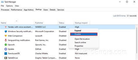 Force Delete A Folder In Windows 11 Avoiderrors