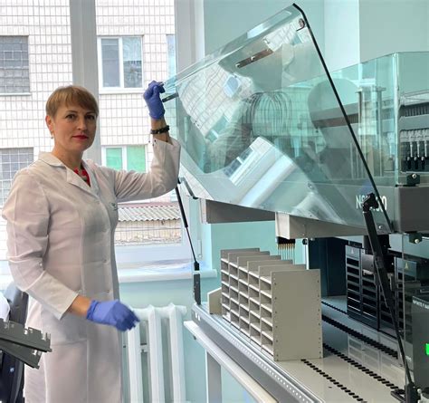 У Києві новонароджених дітей перевірятимуть на 21 рідкісне захворювання Вечірній Київ