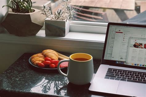 都知道PowerBI和Tableau那他们有什么主要区别 Data Application Lab