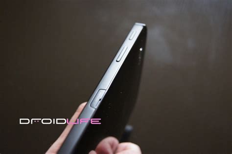 Samsung Galaxy Tab Review Verizon