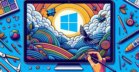 How To Reset Display Settings Windows 10 Complete Guide