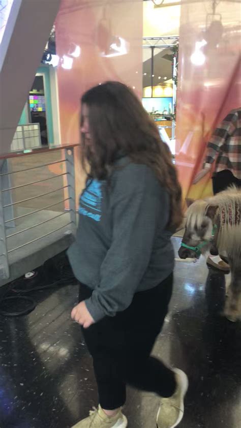 Danielle Wiggins Daniwiggins6 Twitter