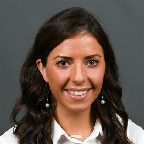 Karissa Madden Fnp Mohawk Valley Health System