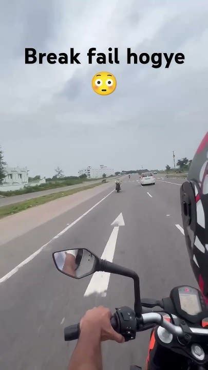 Break Fail Hogye Trendingshorts Views Shortsfeed Youtube