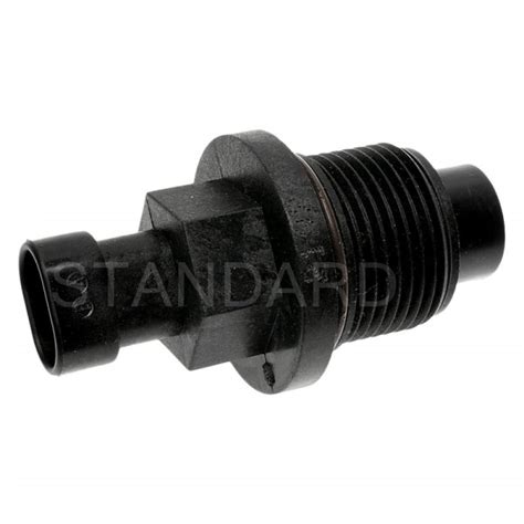 Standard® Sc124 Automatic Transmission Input Shaft Speed Sensor