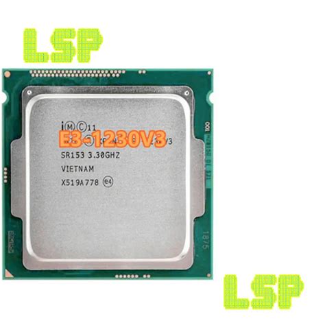 Sdc3dbd6d22cd43e2b35e154fd0984b30v 